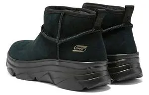 Sketchers Bobs Boots