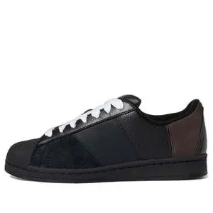 Adidas Originals Superstar 82 Panel Low-top Sneakers
