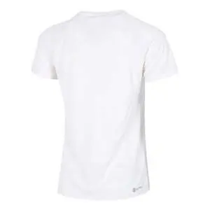 Adidas Heat.rdy T-shirt