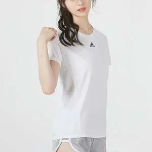 Adidas Heat.rdy T-shirt