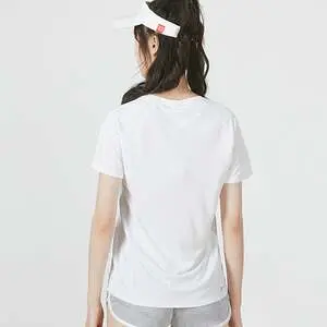 Adidas Heat.rdy T-shirt