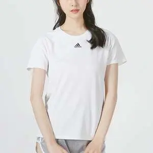 Adidas Heat.rdy T-shirt