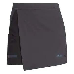 Adidas Campyx Skort