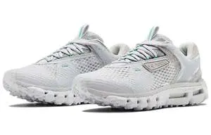 Under Armour Hovr Summit Urban Txt