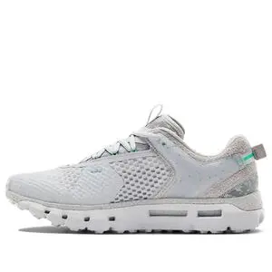 Under Armour Hovr Summit Urban Txt - Gray