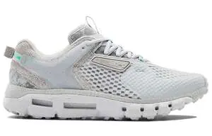 Under Armour Hovr Summit Urban Txt - Gray