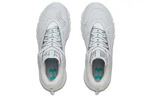 Under Armour Hovr Summit Urban Txt - Gray