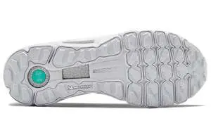 Under Armour Hovr Summit Urban Txt - Gray