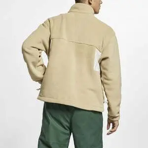 Nike Polar Fleece Jacket