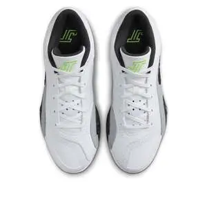 JORDAN Air Tatum 2 Pf "legacy" Sneakers - White/black