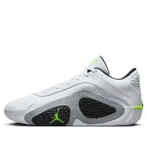 JORDAN Jordan Air Tatum 2 PF "Legacy" Sneakers White/black
