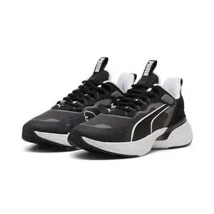 PUMA Softride Sway Athletic Sneakers