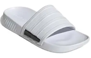 Adidas Racer Tr Slides - White