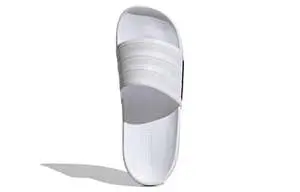 Adidas Racer Tr Slides - White