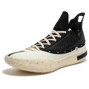 361 DEGREES Joker 1 Gt 'ace' Sneakers