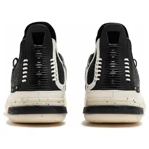 361 DEGREES Joker 1 Gt 'ace' Sneakers