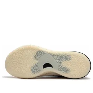 361 DEGREES Joker 1 Gt 'ace' Sneakers