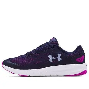 Under Armour Charged Pursuit 2 Athletic Sneakers