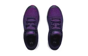 Under Armour Charged Pursuit 2 Athletic Sneakers
