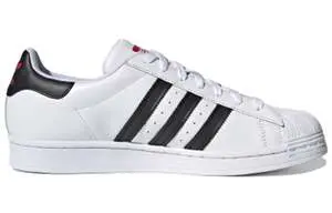 Adidas Superstar Sneakers