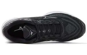 Mizuno Wave Creation 24 Athletic Sneakers