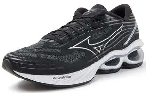 Mizuno Wave Creation 24 Athletic Sneakers