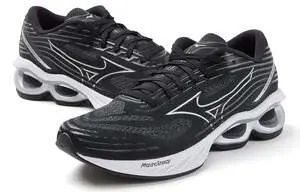 Mizuno Wave Creation 24 Athletic Sneakers