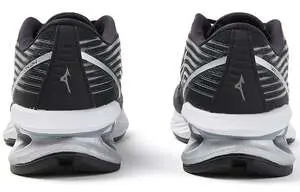 Mizuno Wave Creation 24 Athletic Sneakers
