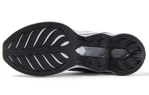 Mizuno Wave Creation 24 Athletic Sneakers