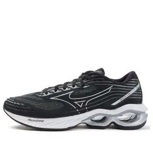 Mizuno Wave Creation 24 Athletic Sneakers - Default Colorway