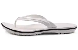 CROCS Flip-flop Slippers