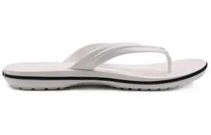 CROCS Flip-flop Slippers