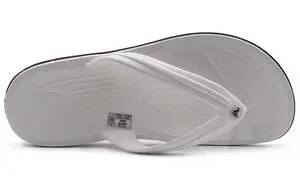 CROCS Flip-flop Slippers