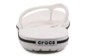 CROCS Flip-flop Slippers
