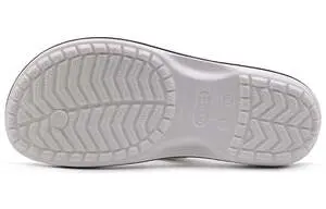 CROCS Flip-flop Slippers