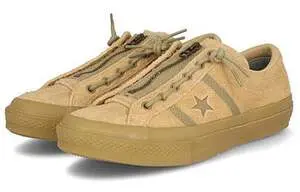 CONVERSE Chuck Taylor All Star Ox Lace Up Sneakers