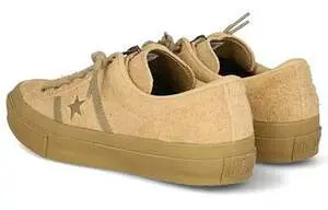 CONVERSE Chuck Taylor All Star Ox Lace Up Sneakers