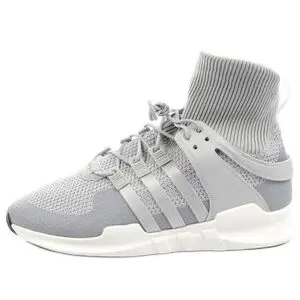 Adidas Eqt Support Adv Winter