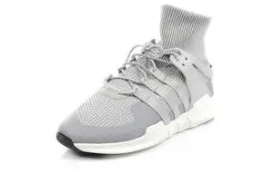 Adidas Eqt Support Adv Winter