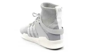 Adidas Eqt Support Adv Winter