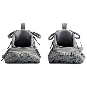 Balenciaga 3xl Mules