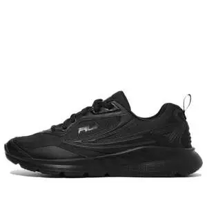 Fila Slip On Sneakers For Men