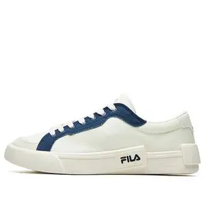 FILA FUSION Low Top Sneakers