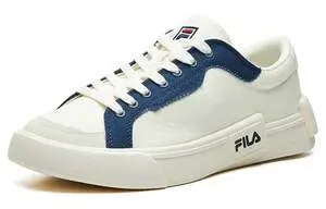 FILA FUSION Low Top Sneakers