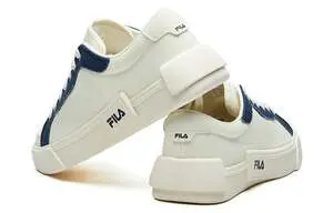 FILA FUSION Low Top Sneakers