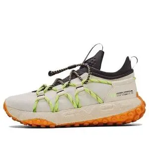 Under Armour Under Armour HOVR Summit Fat Tire Cuff "Stone Jet Grey" Graywhite