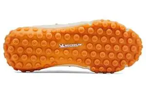 Under Armour Hovr Summit Fat Tire Cuff "stone Jet Grey - Graywhite