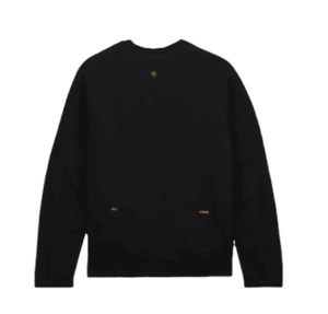 Nike X Nocta Drake Tech Fleece Hoodie