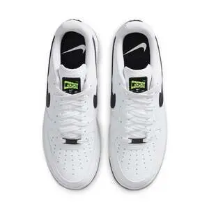 Nike Force 1 Low "ny Vs Ny" Sneakers