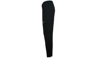 Nike Dri-fit Breathable Small Knit Sports Long Pants